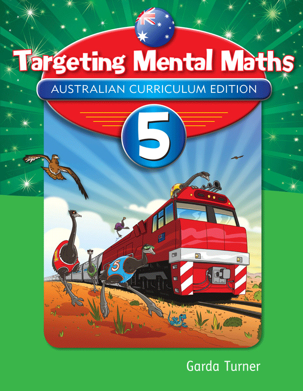 targeting-mental-maths-year-5-pascal-press