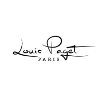 Louis Paget